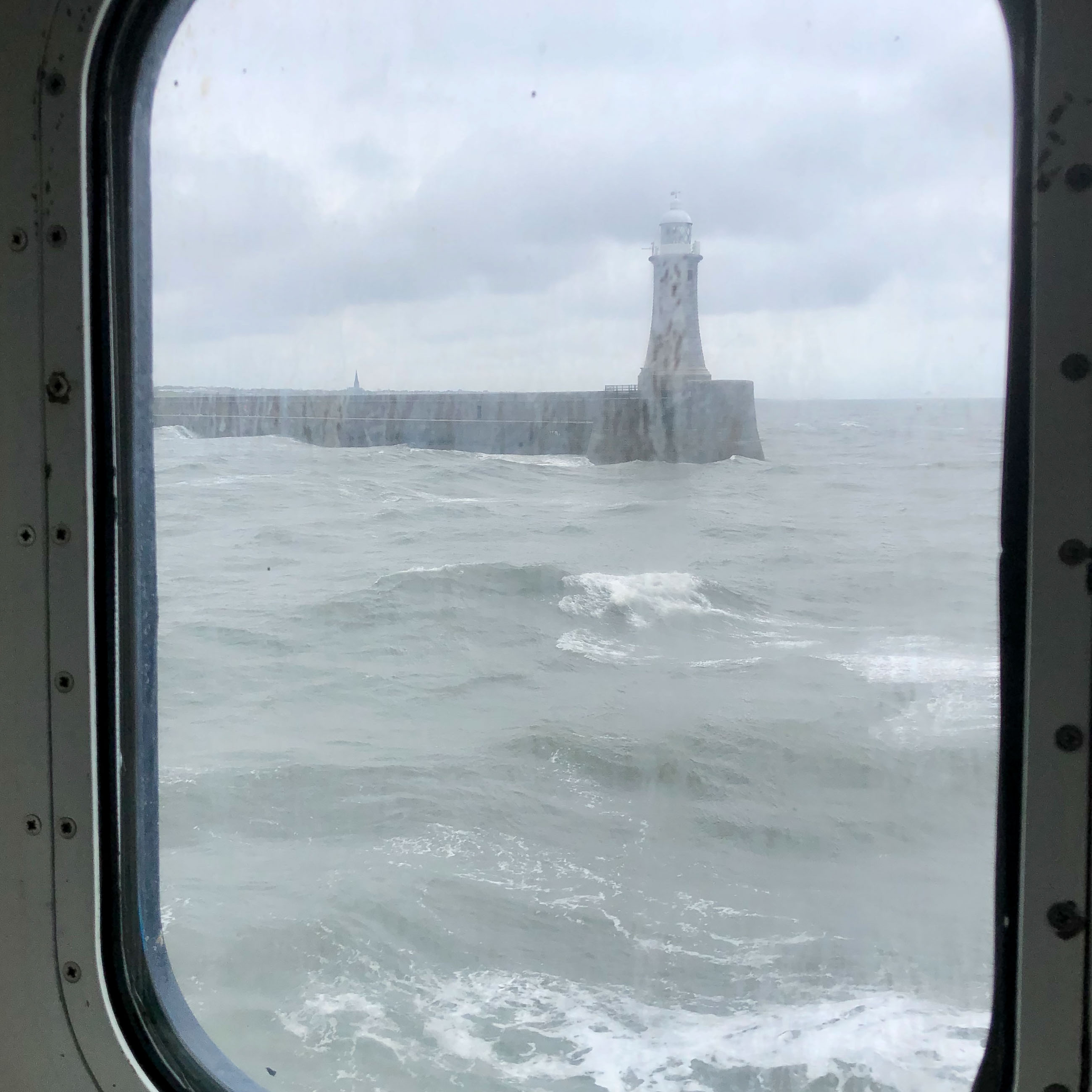 Failte gu Alba • Momoblog.de